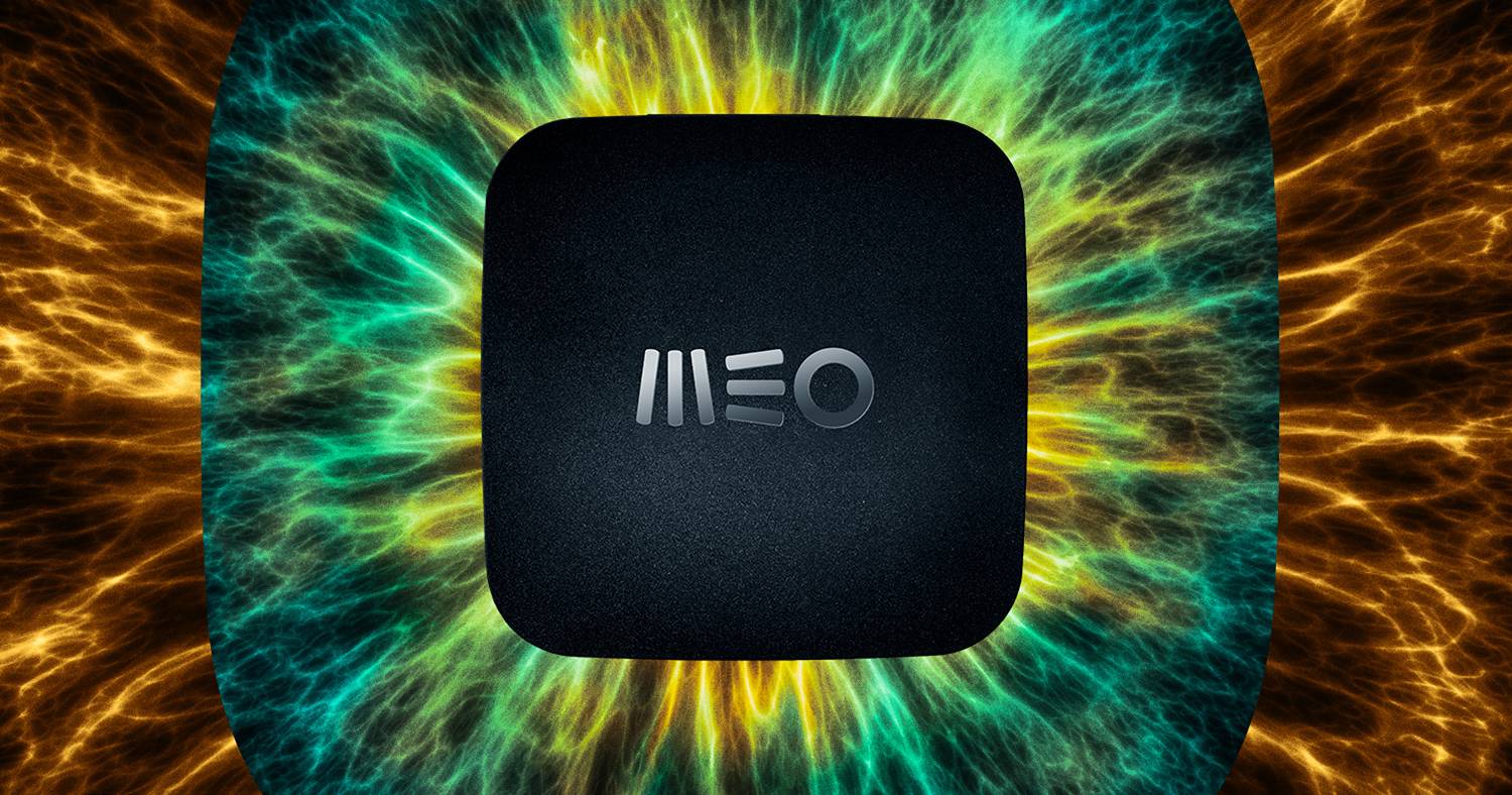 Sanção de 994 mil euros aplicada em 2020 pelo Estado à Meo aguarda ...