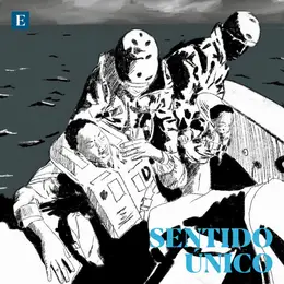 Sentido Único - Expresso