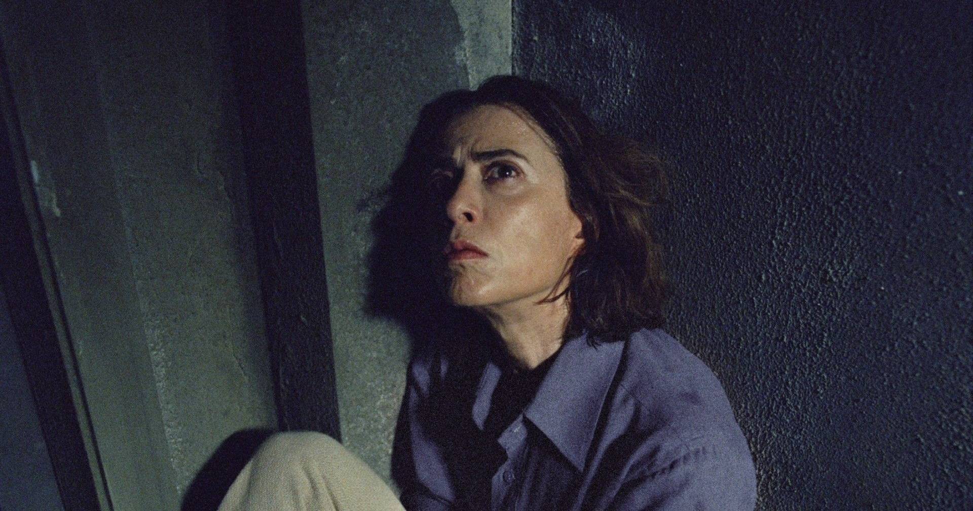 Globos de Ouro são entregues esta madrugada e a brasileira Fernanda ...