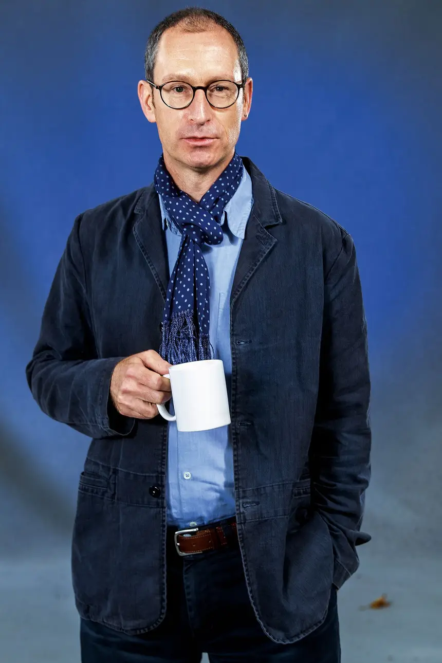 As versões do mundo em “Ensaísmo”, de Brian Dillon. Por Pedro Mexia