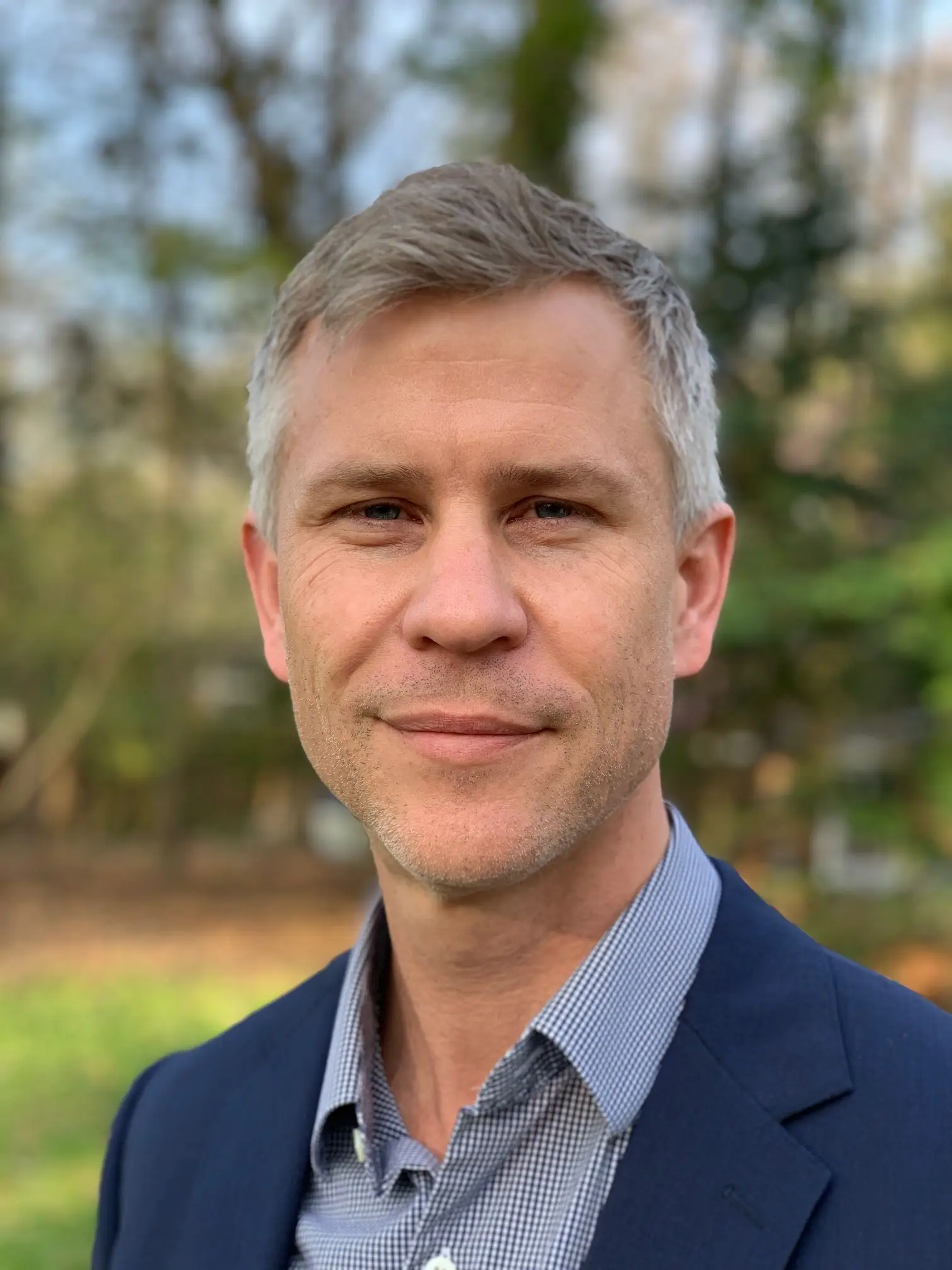 Há mais um concorrente no mercado do streaming em Portugal: “Não somos ...