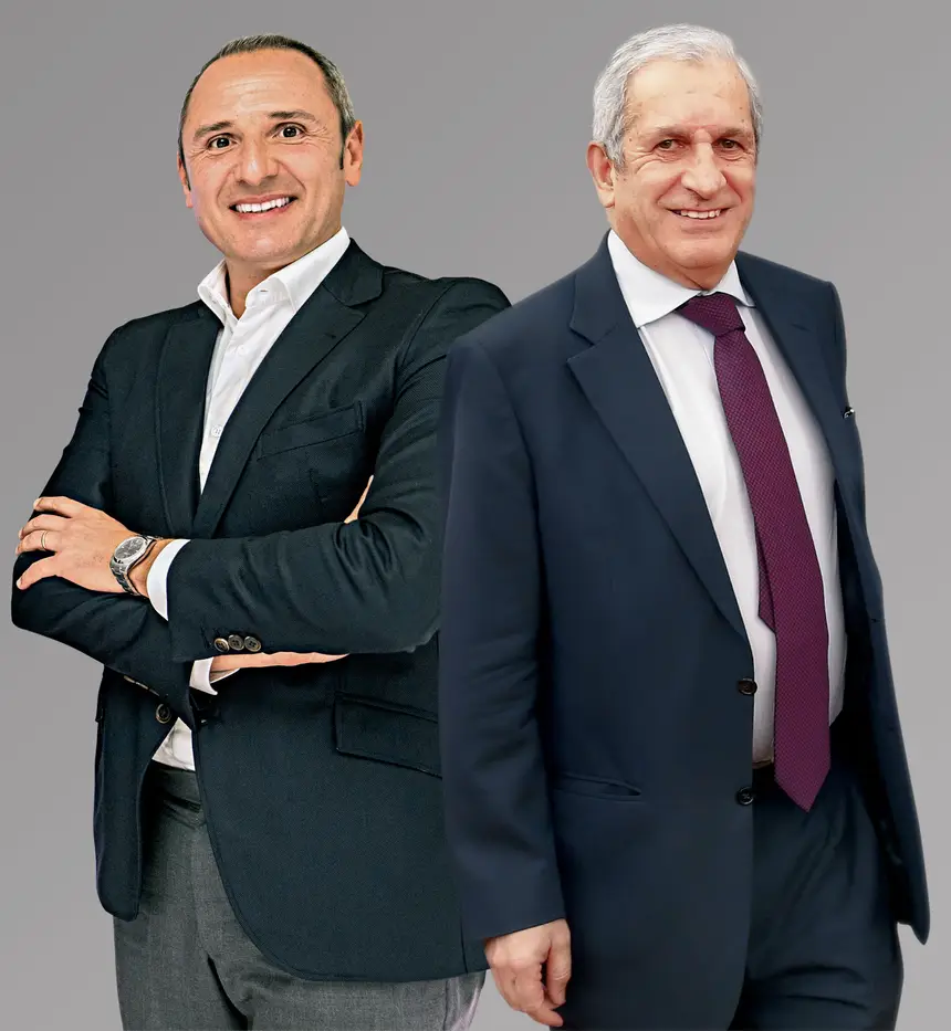 Expresso | Afinal, o que se passa com o Grupo Montepio?