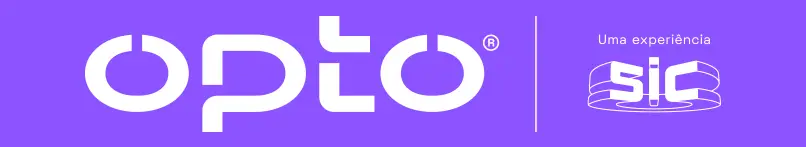 OPTO, a plataforma de streaming da SIC, é lançada esta terça-feira ...