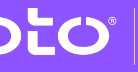 SIC lança serviço de streaming Opto - Expresso