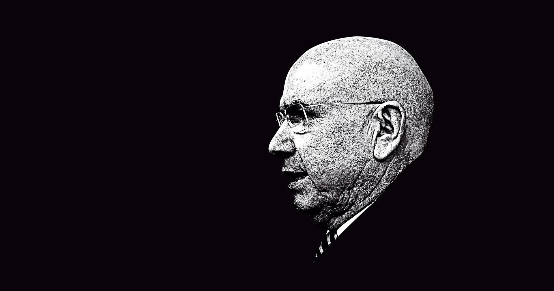 Duarte Lima e toda a história da morte de Rosalina Ribeiro no Brasil ...