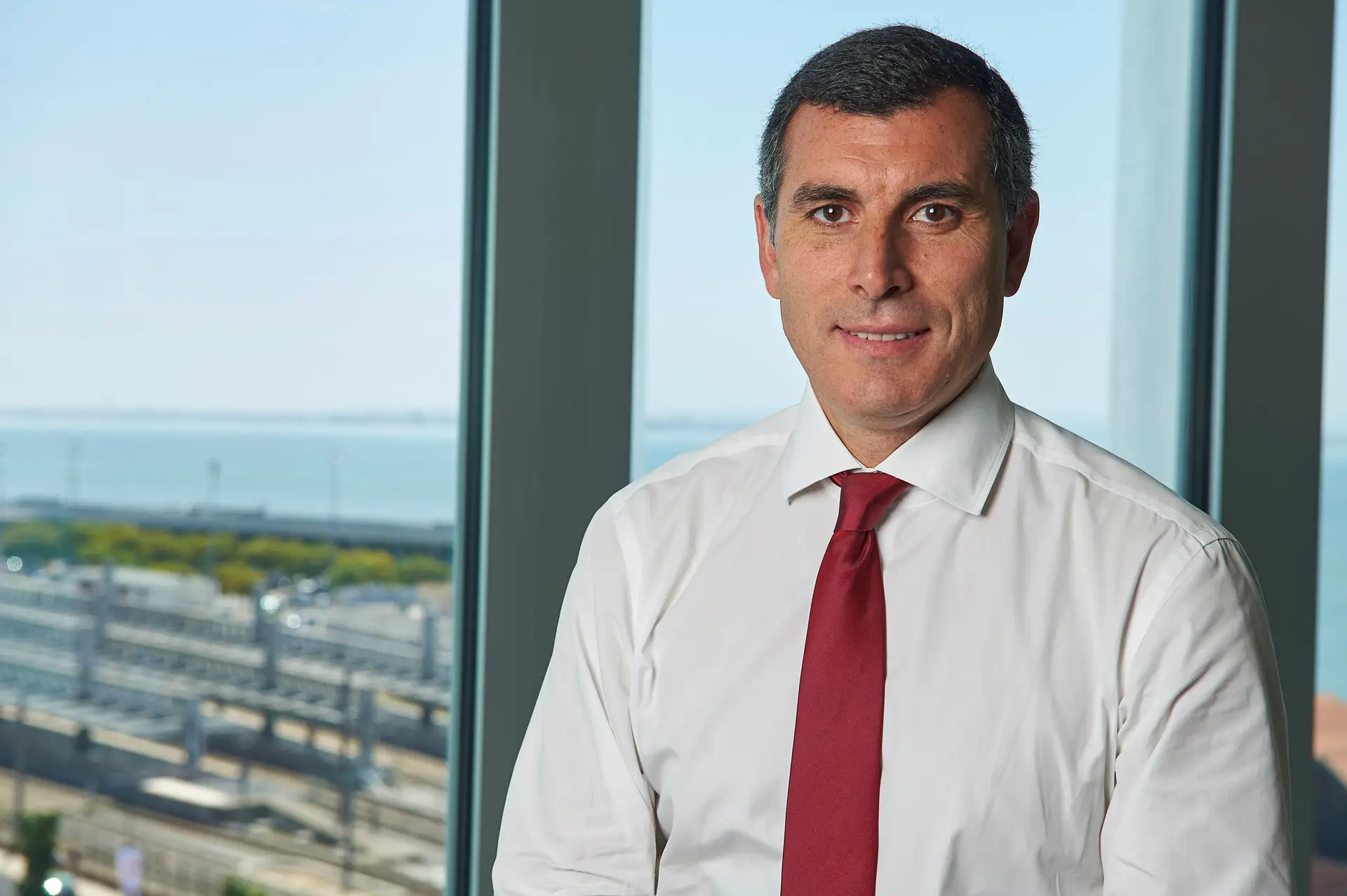 EDP vai investir 640 milhões de euros em renováveis em Portugal até ...