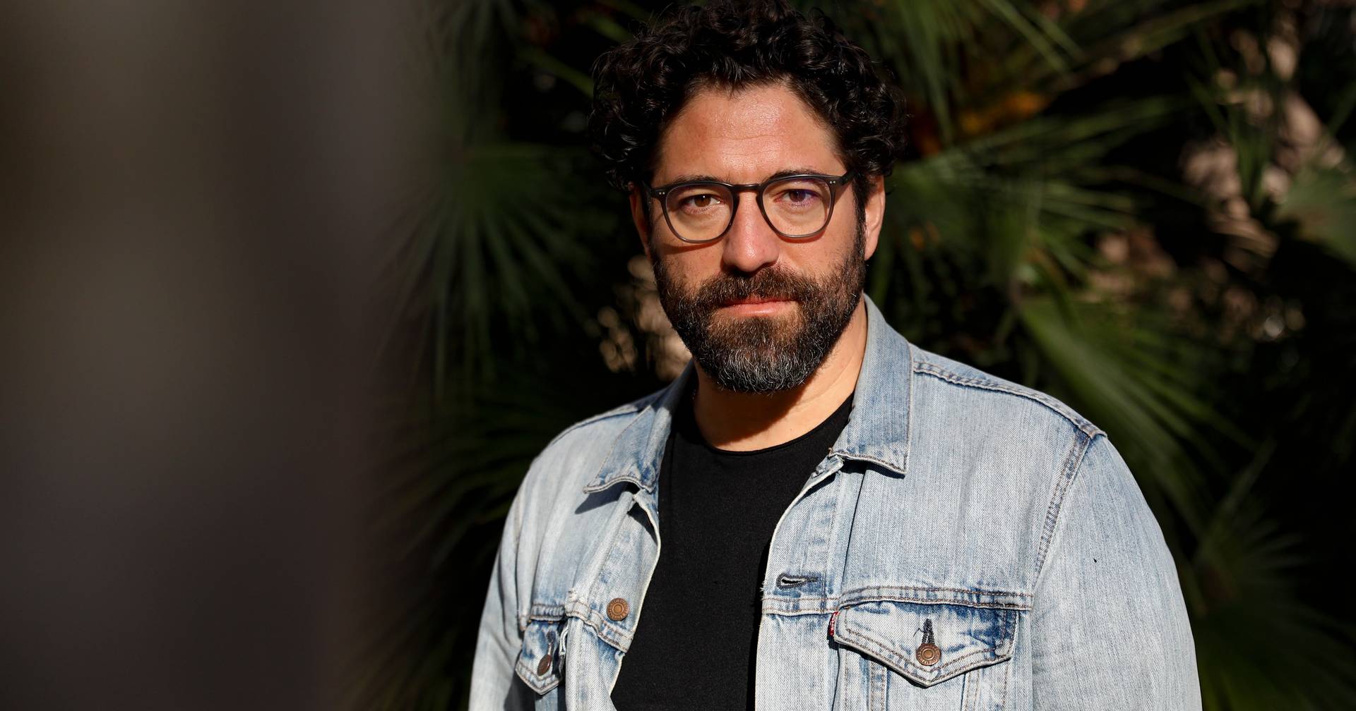 Nuno Lopes: “Ter hoje um segmento cultural num jornal é quase uma ...