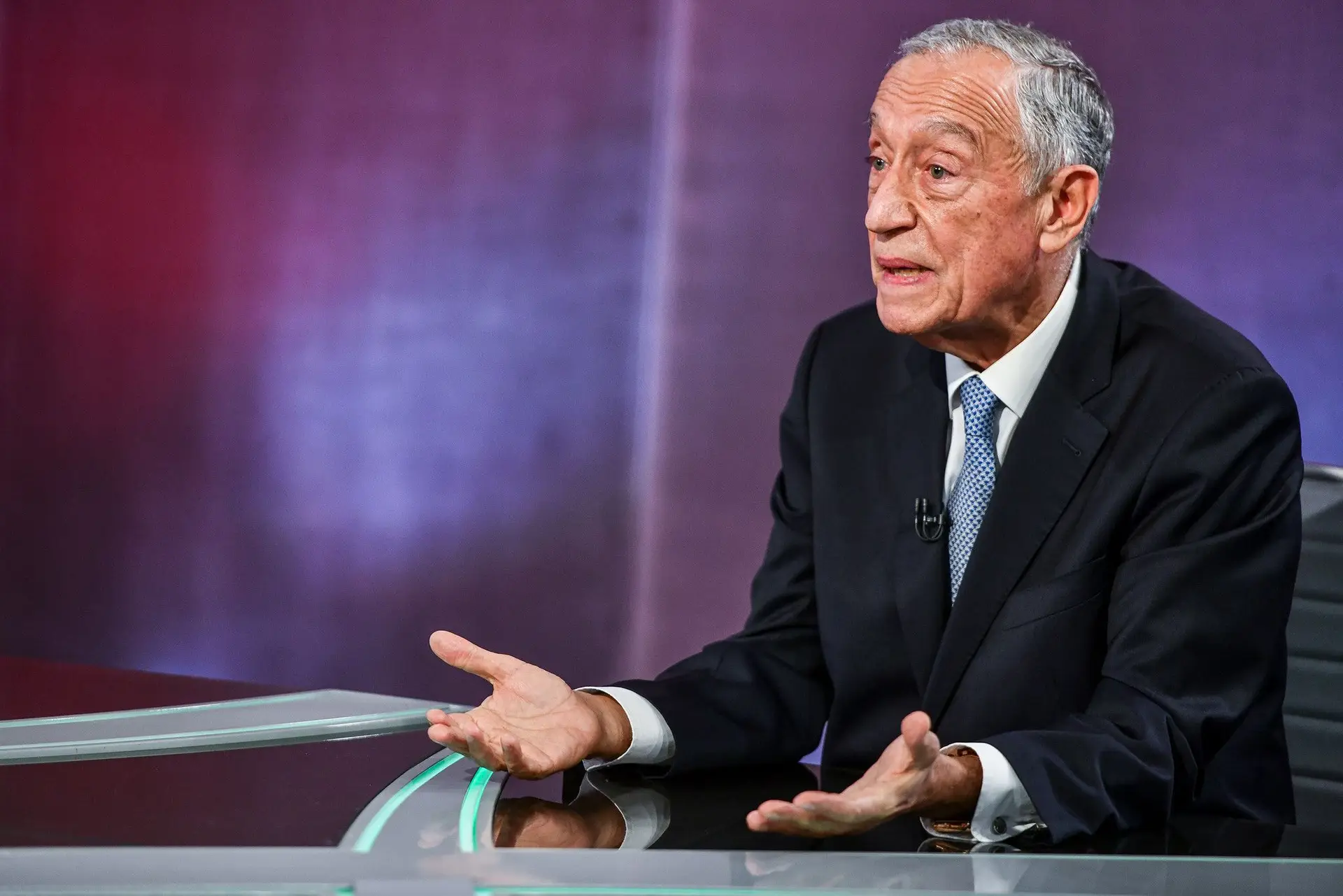 10 notícias que marcaram o dia - Expresso