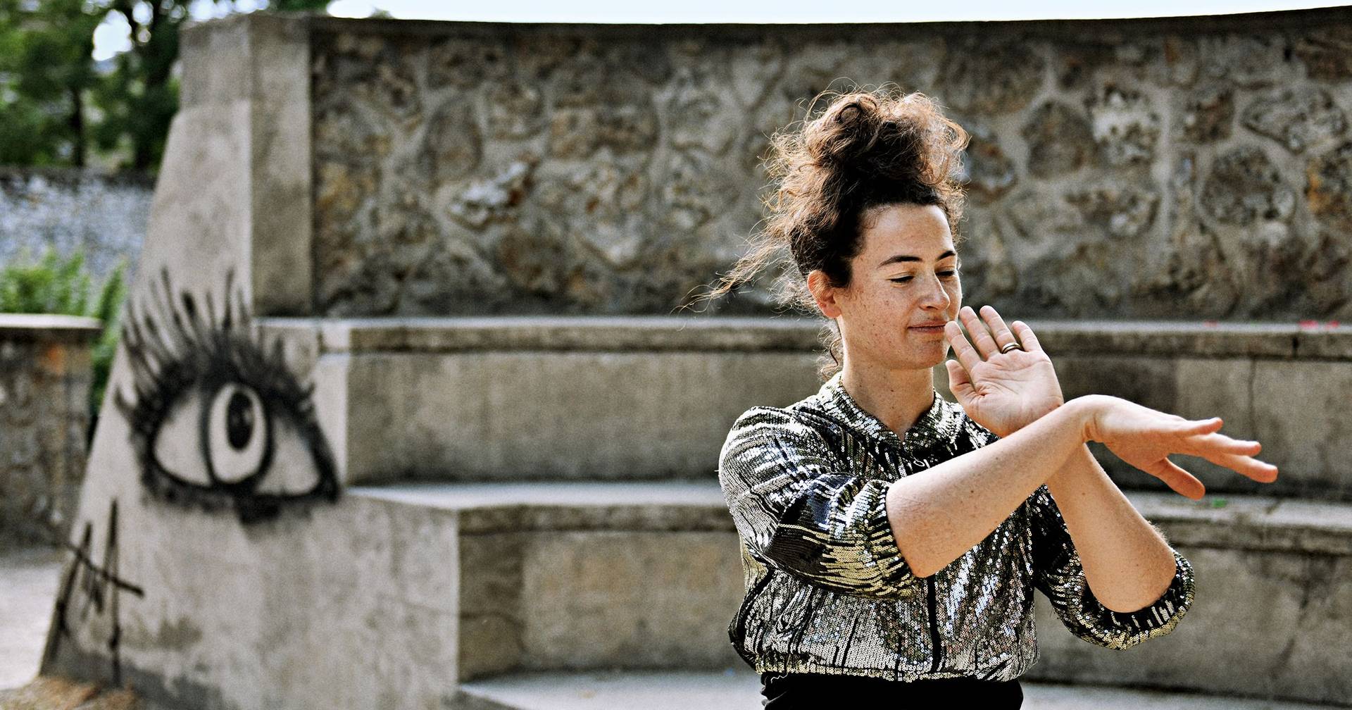 This Is The Kit. Como Kate Stables fez do seu novo álbum “um organismo ...