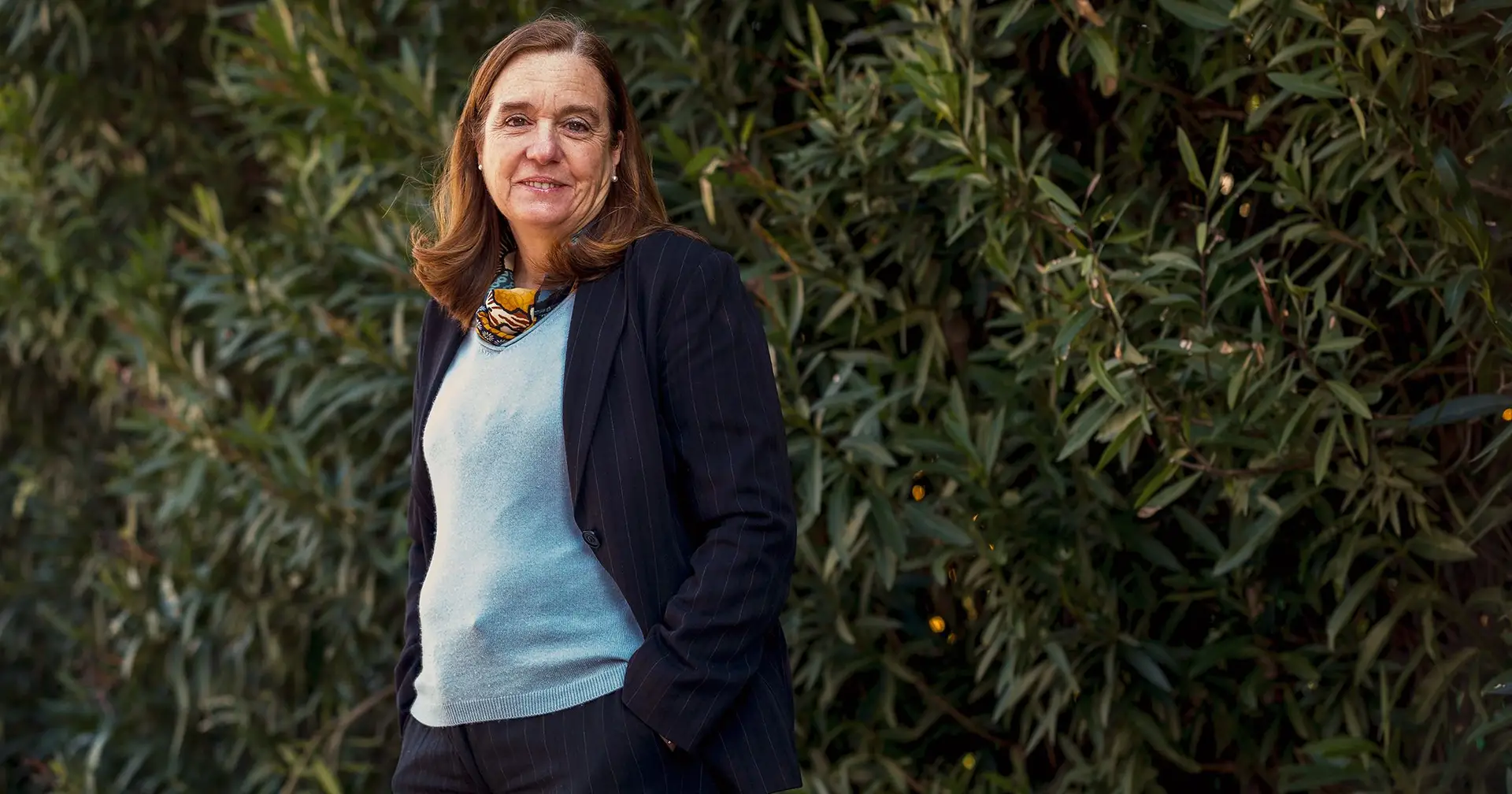 Expresso | Entrevista a Isabel Jonet: “Regredimos uma década na ...