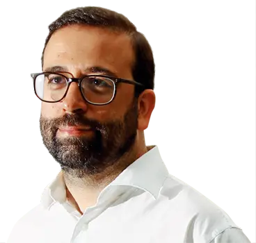 Português Ricardo Reis ganha prémio para economistas com menos de 45 ...