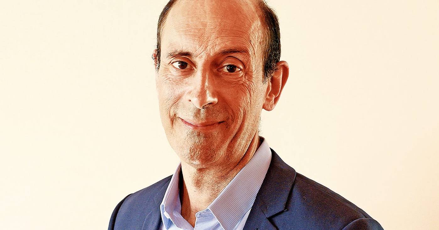 Sérgio Rebelo: “Os estímulos orçamentais têm de ser bem ponderados ...