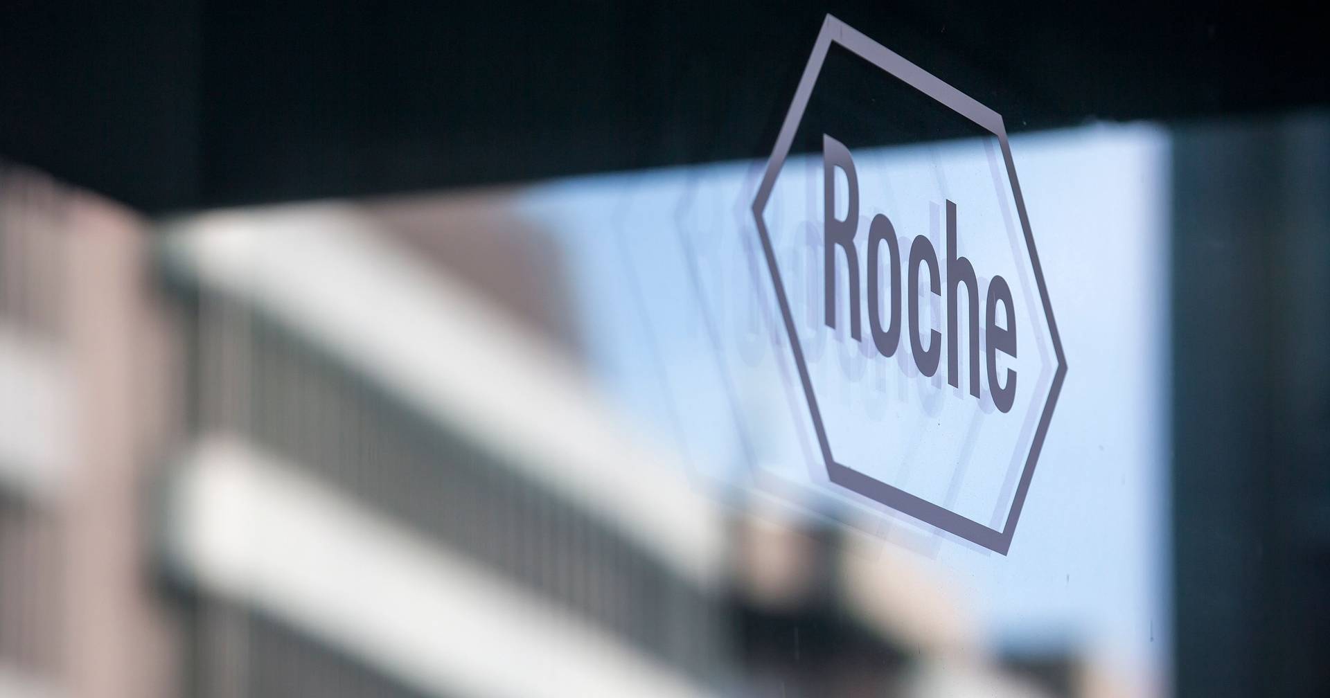 Roche compra empresa de biotecnologia Telavant por €6,7 mil milhões ...