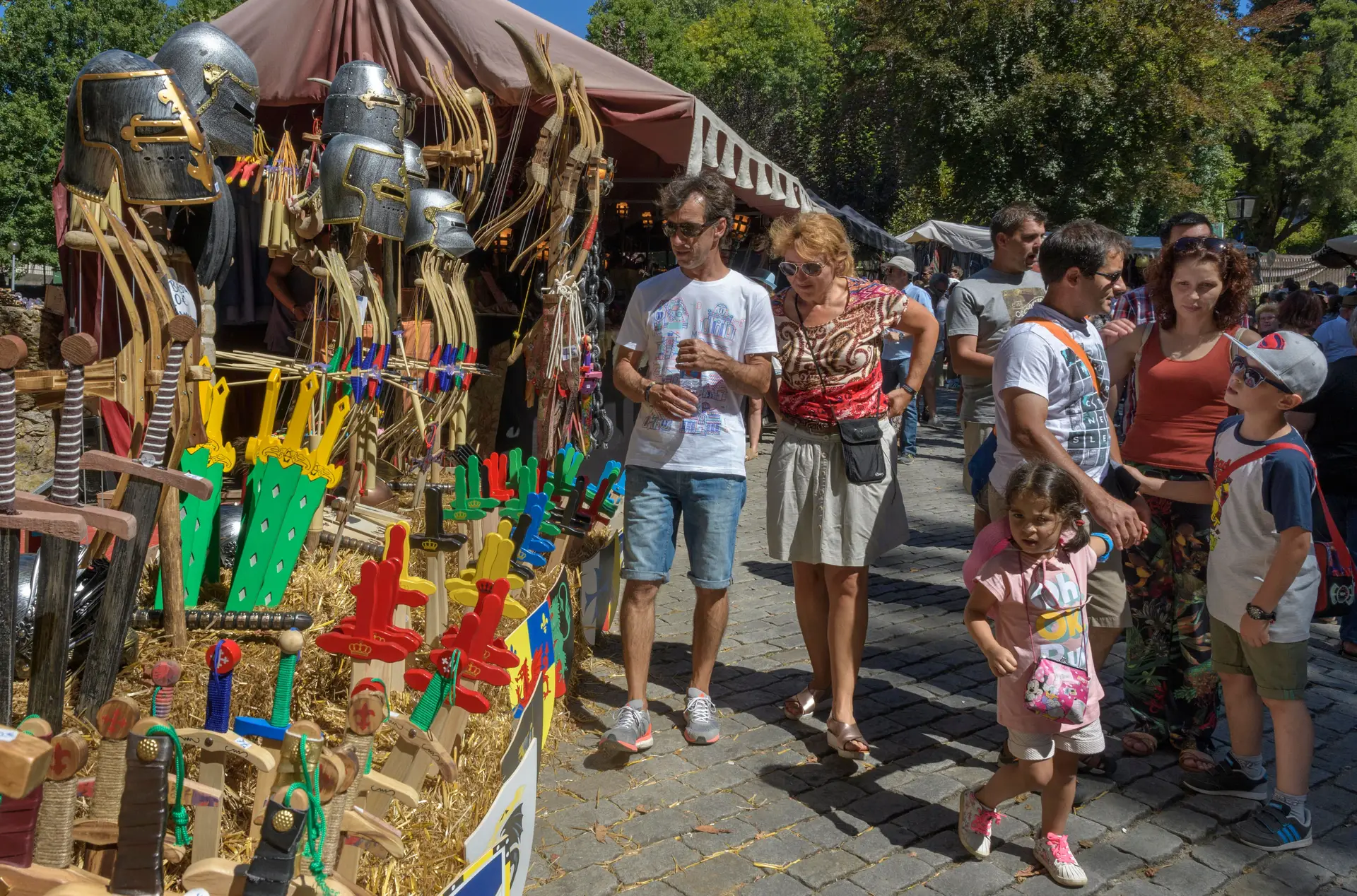 Covid-19. "Esmagadora maioria" dos municípios do Norte autorizou ...