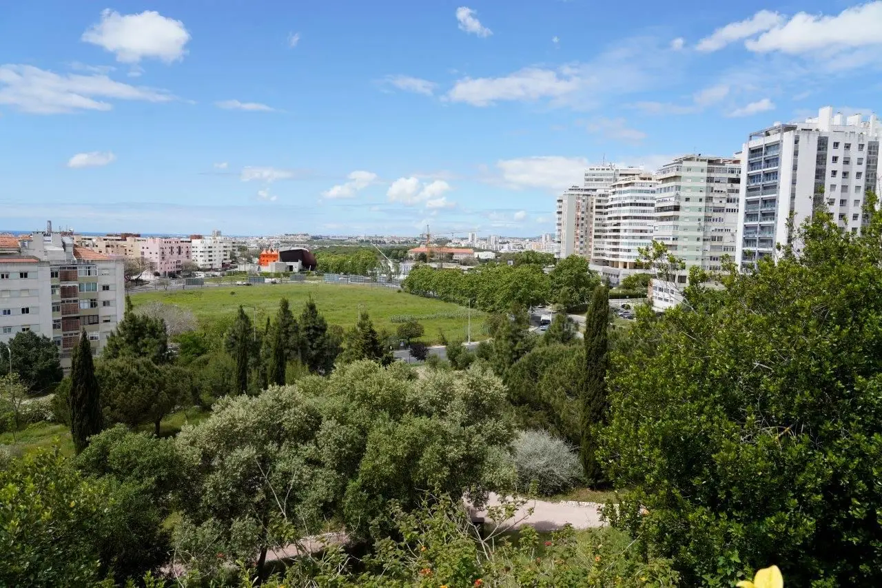 Lisboa. Habitação pós-Salgado também cerca Medina, pressionado para ...