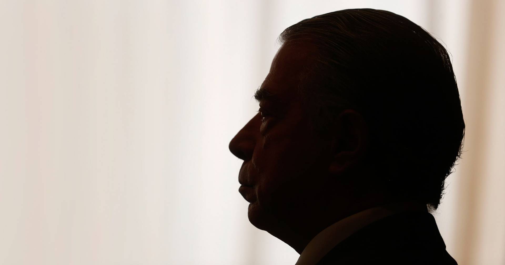 O primeiro julgamento da vida de Ricardo Salgado. Segunda tentativa é ...