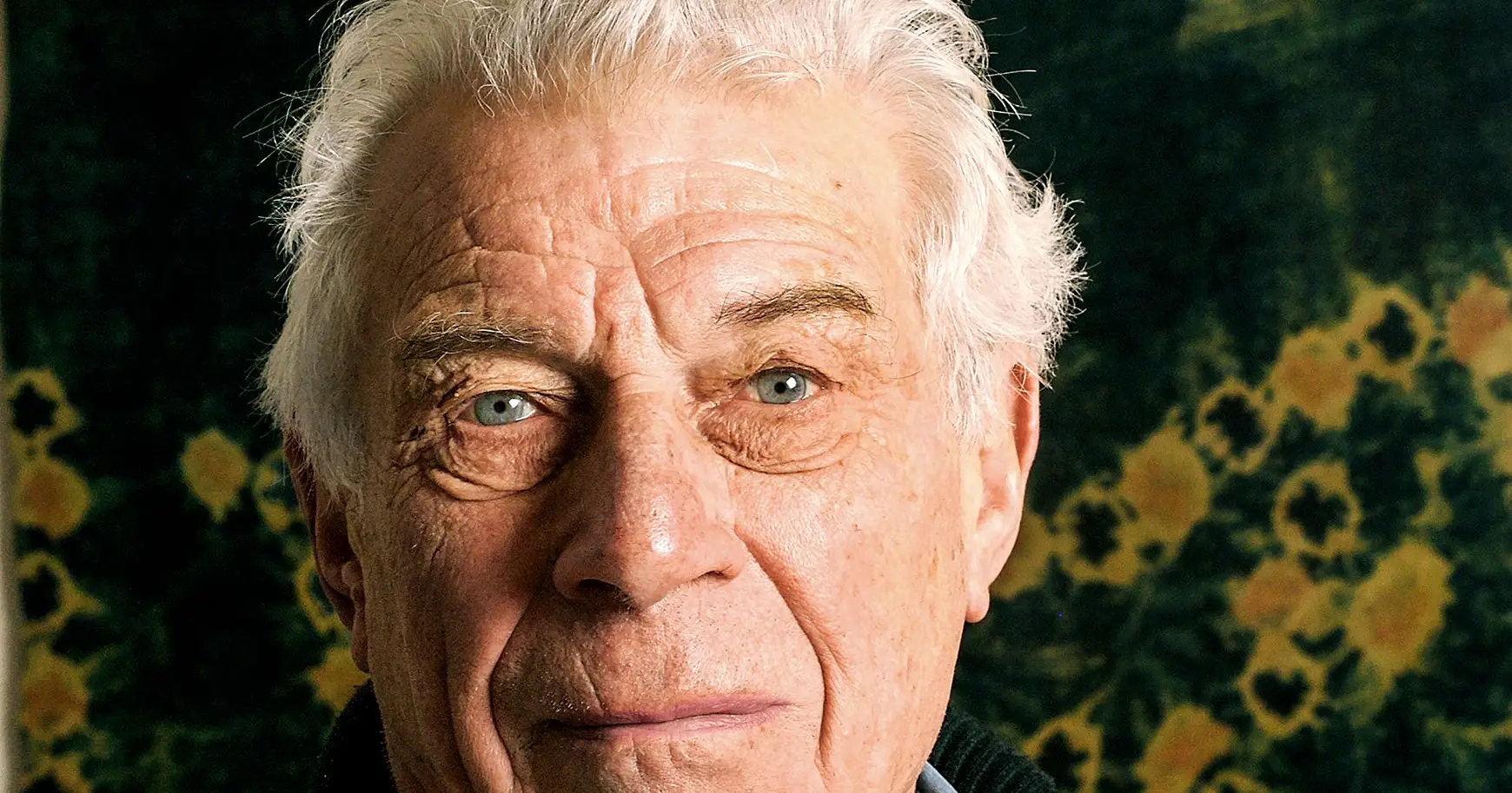 Expresso | John Berger. A arte explicada ao cidadão comum