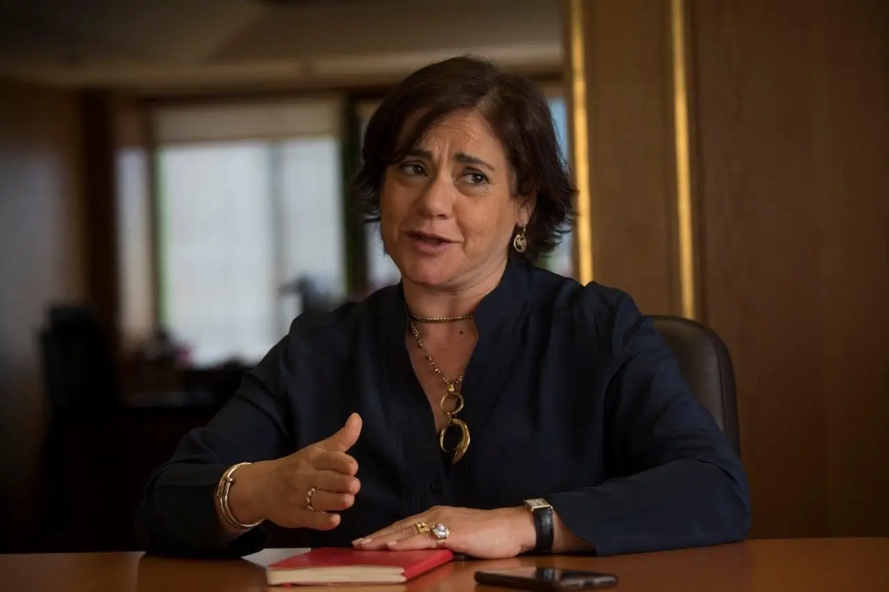 Sob pressão de minoritários e da CMVM, família Queiroz Pereira estende ...