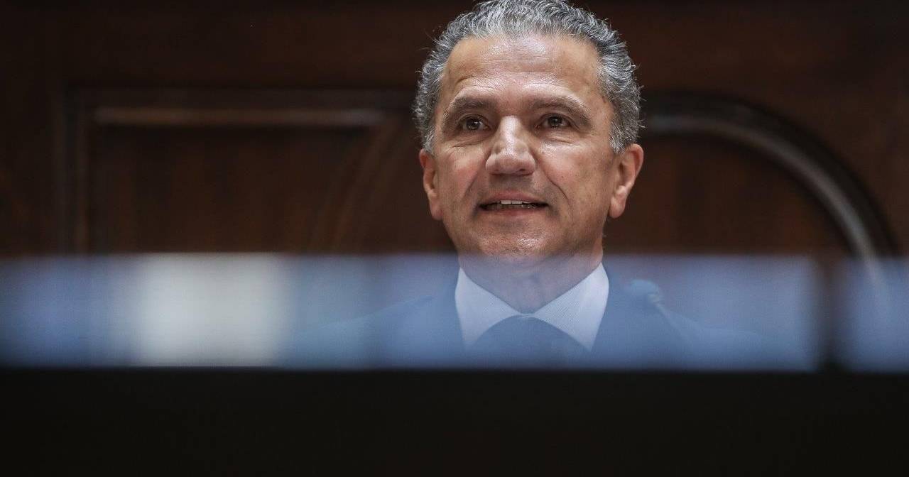 Tribunal de Contas já fiscalizou mais de 440 contratos ligados ao PRR ...