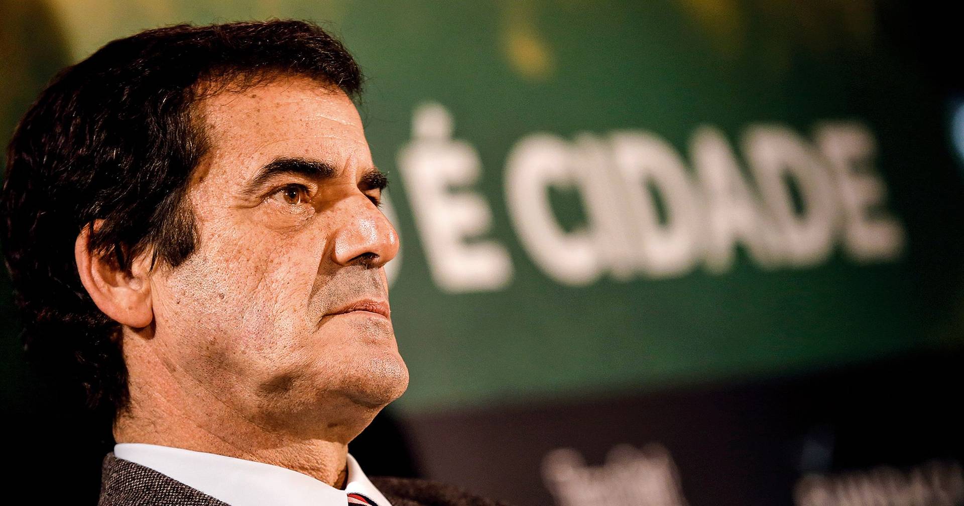 Rui Moreira abre a porta para que músicos regressem ao Stop - Expresso