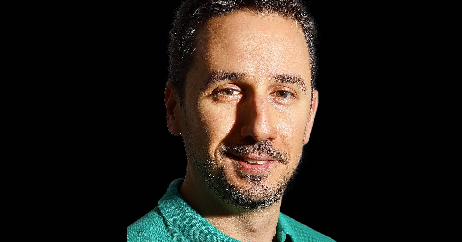 Casos de polícia e de política, no dia de Marques Mendes - Expresso