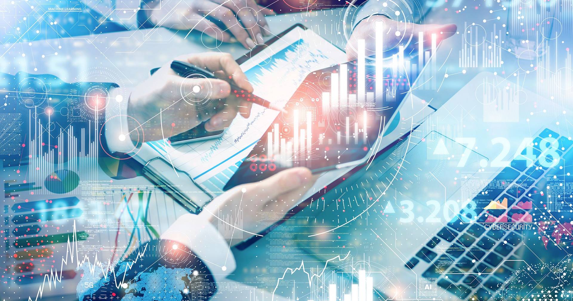 Portugal Ventures investiu 18,6 milhões de euros em 42 empresas em 2022 ...