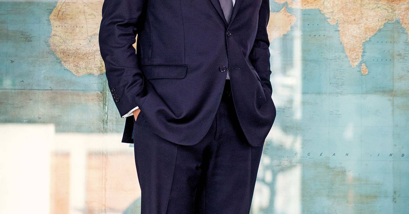 Presidente da ANAC: “Começámos a ter problemas de segurança em Lisboa ...