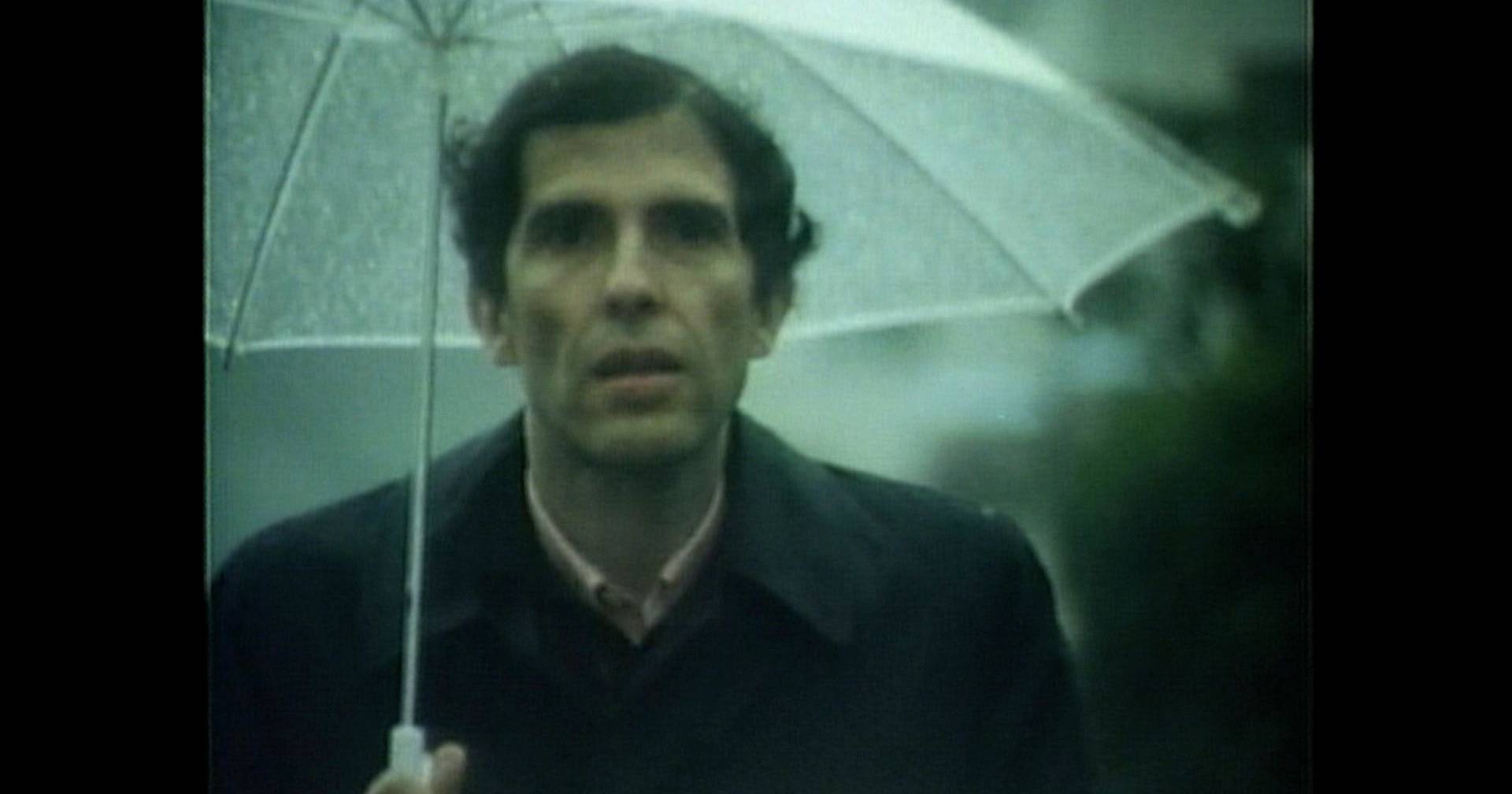 De Portugal ao Japão: Cinema de Paulo Rocha em Tóquio - Expresso