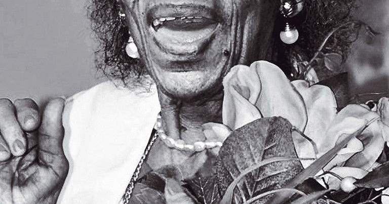 Lucille Times, a ativista negra que criou um 'Uber cívico' em boicote ...