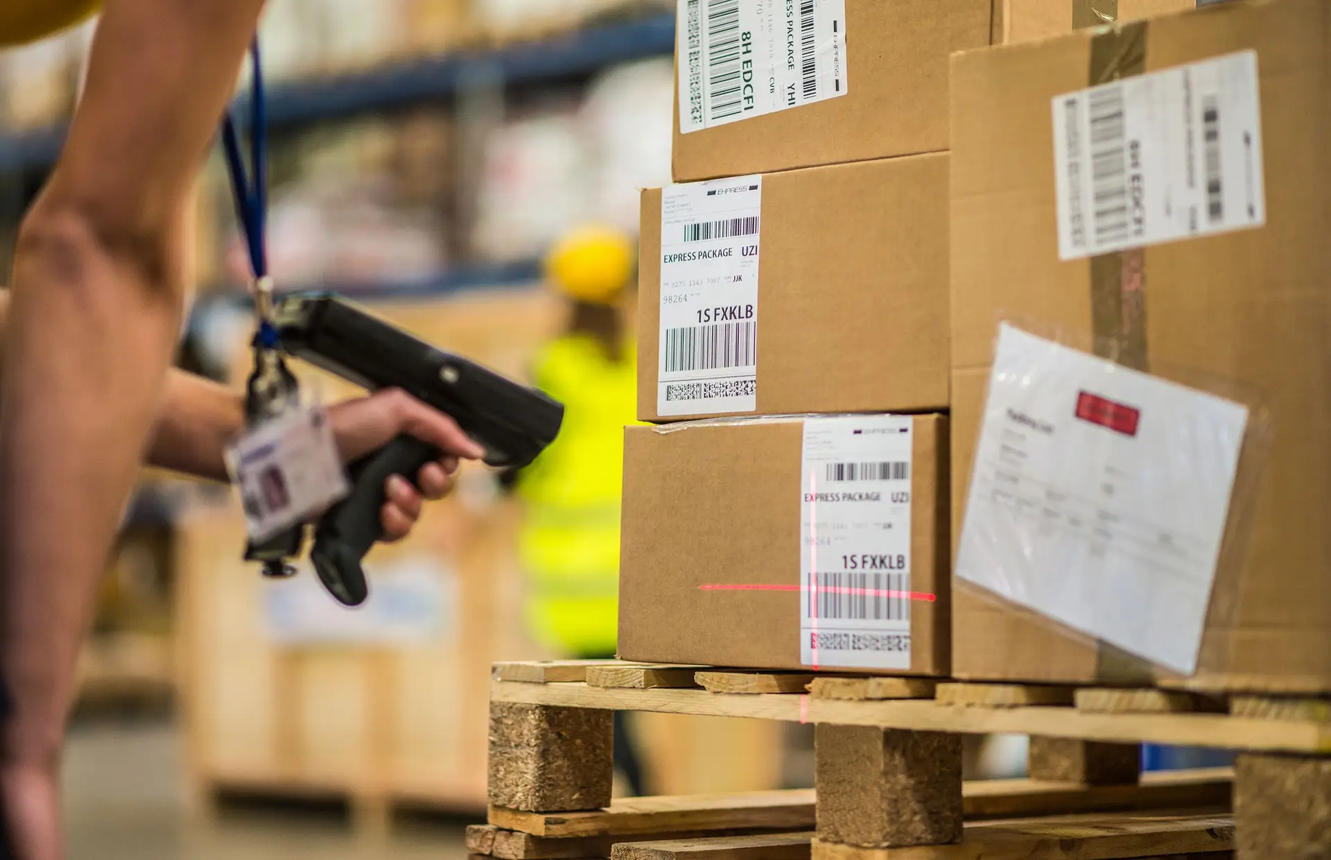 Operador postal Premium Green Mail faz queixa por abuso de posição ...