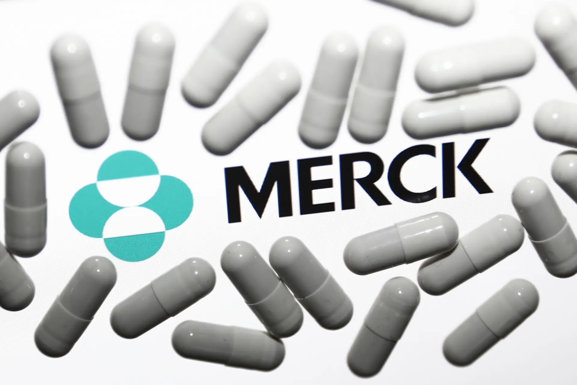 Merck e Daiichi Sankyo lançam parceria multimilionária para combater ...
