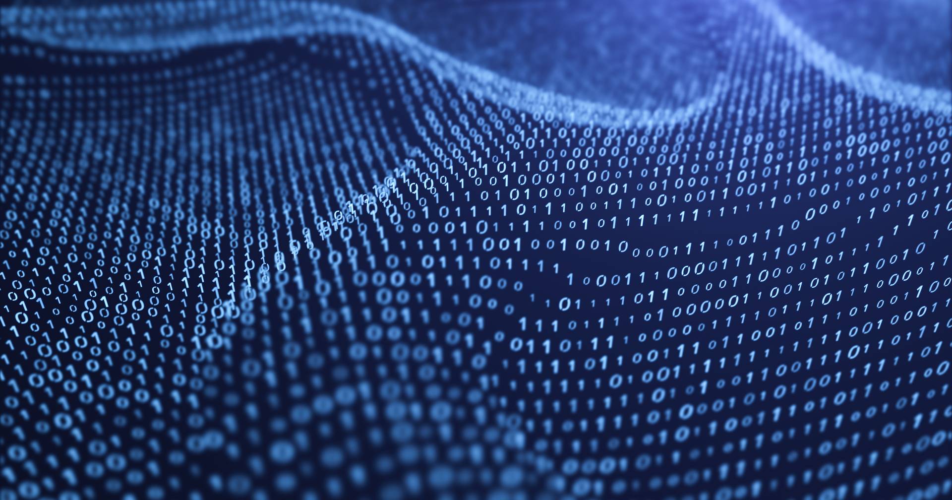 Quer progredir na carreira? O algoritmo ajuda - Expresso