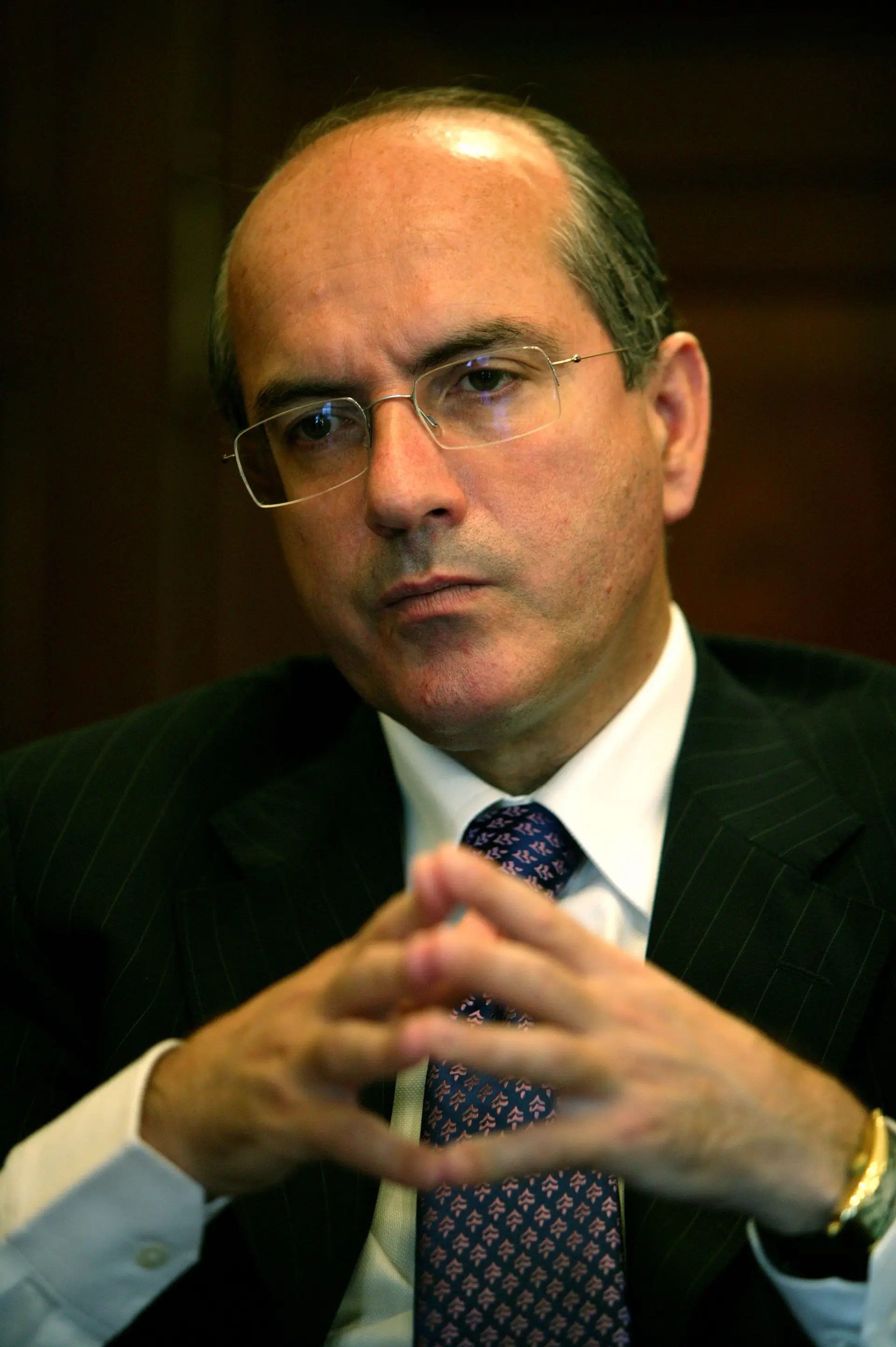 João Rendeiro (1952-2022): cronologia do homem que cresceu desprezado ...