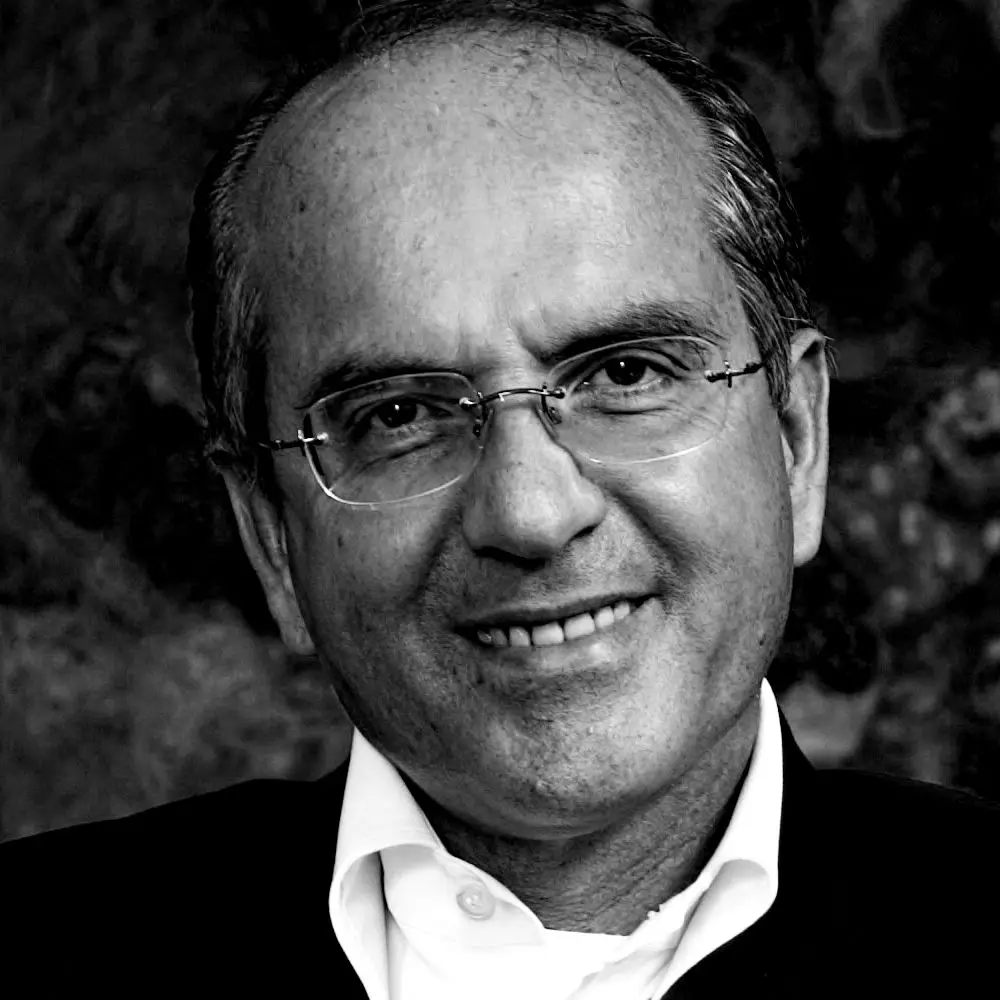 Autópsia ao corpo de João Rendeiro já está concluída - Expresso