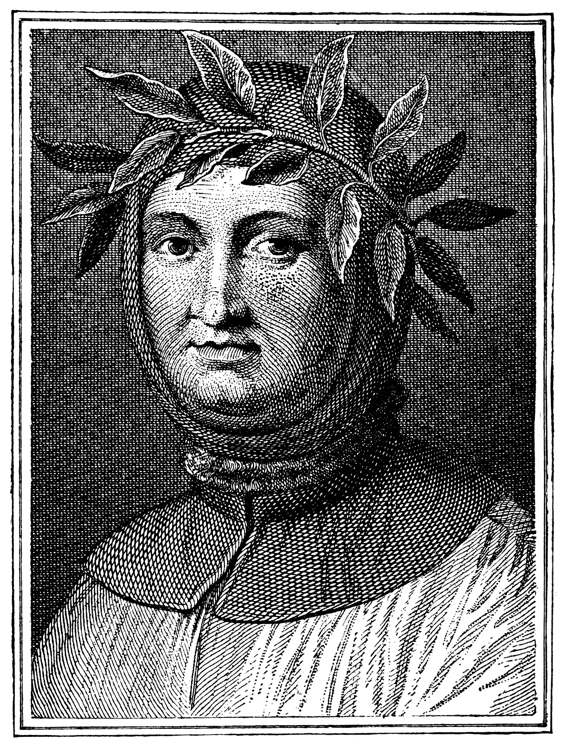 Petrarca evocado em sessão nas Belas-Artes do Porto - Expresso