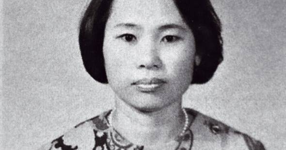 Hyun Sook Han, a 'mãe' de milhares de crianças adotadas (1938-2021 ...