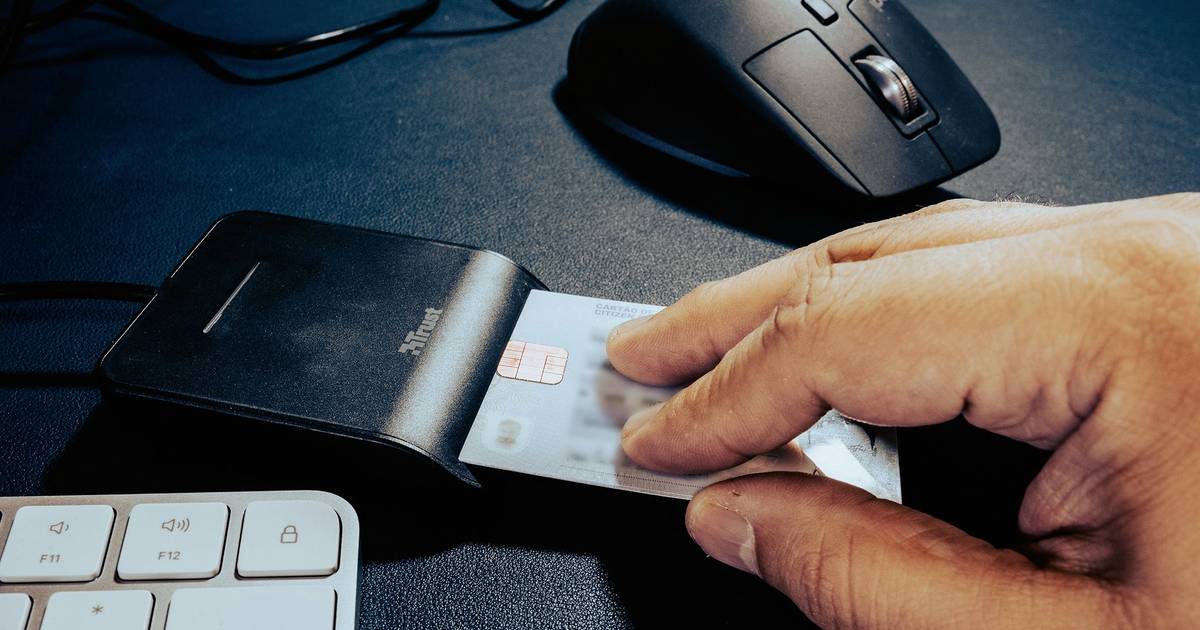 New version of the Citizen Card available from this Tuesday - News Hub Pro