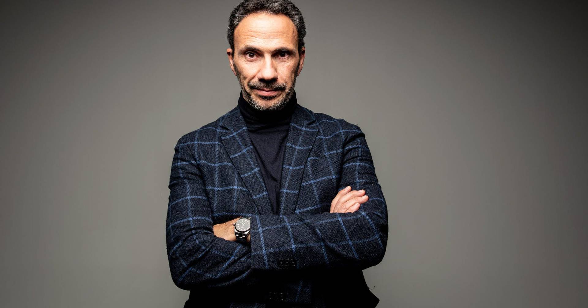 Dito em 2022. Pedro Ribeiro: “No outro dia disse à Bárbara Tinoco ...