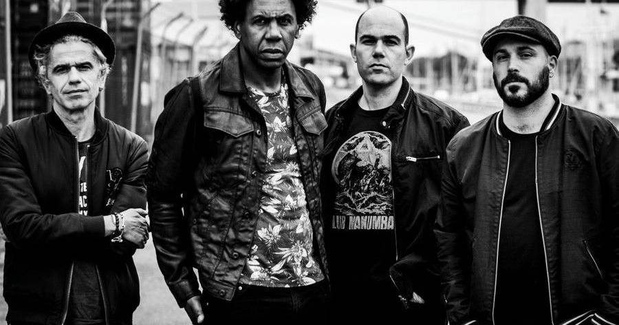 Dos Açores à Costa de Caparica, mais três festivais para este verão ...