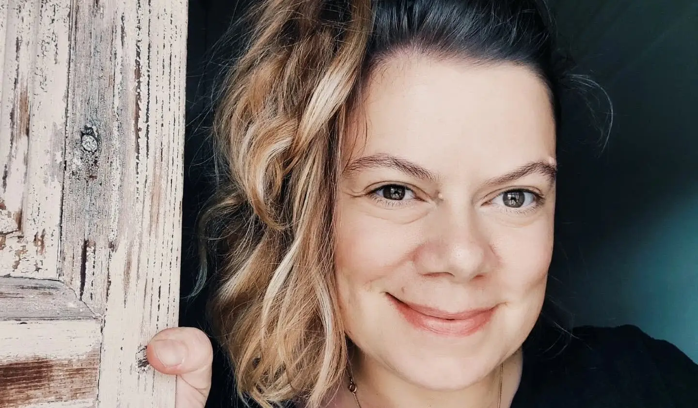 Capicua celebra dez anos do primeiro álbum com concertos especiais ...