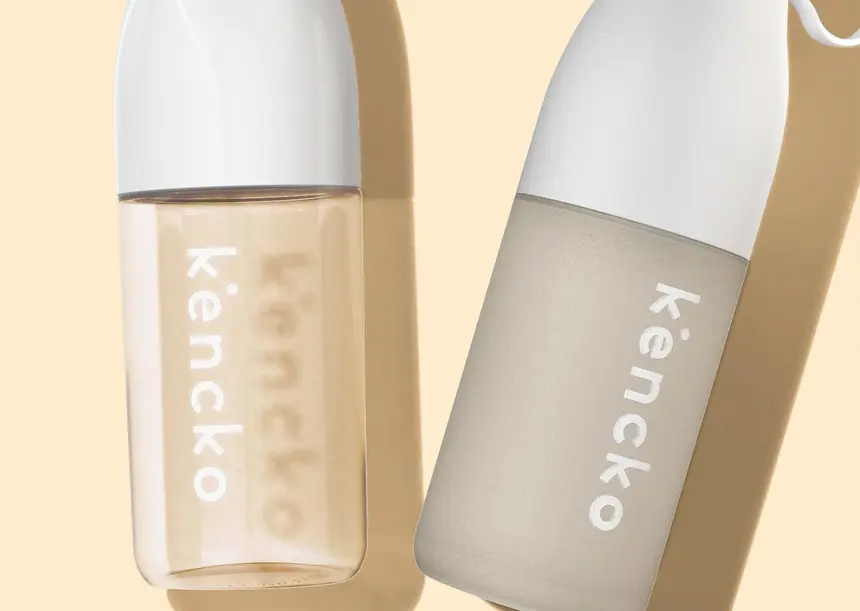 Expresso | Fundada por portugueses, Kencko obtém investimento de 10 ...