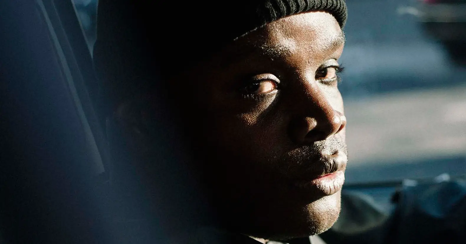 Expresso | Valete comemora 20 anos de carreira com concertos nos ...