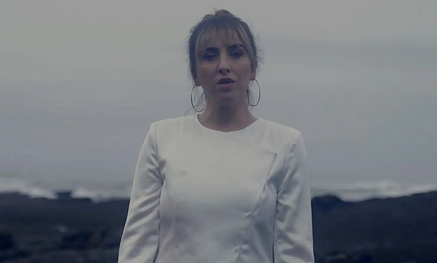 Márcia revela título do álbum e nova canção.”É um adeus e um recomeço ...