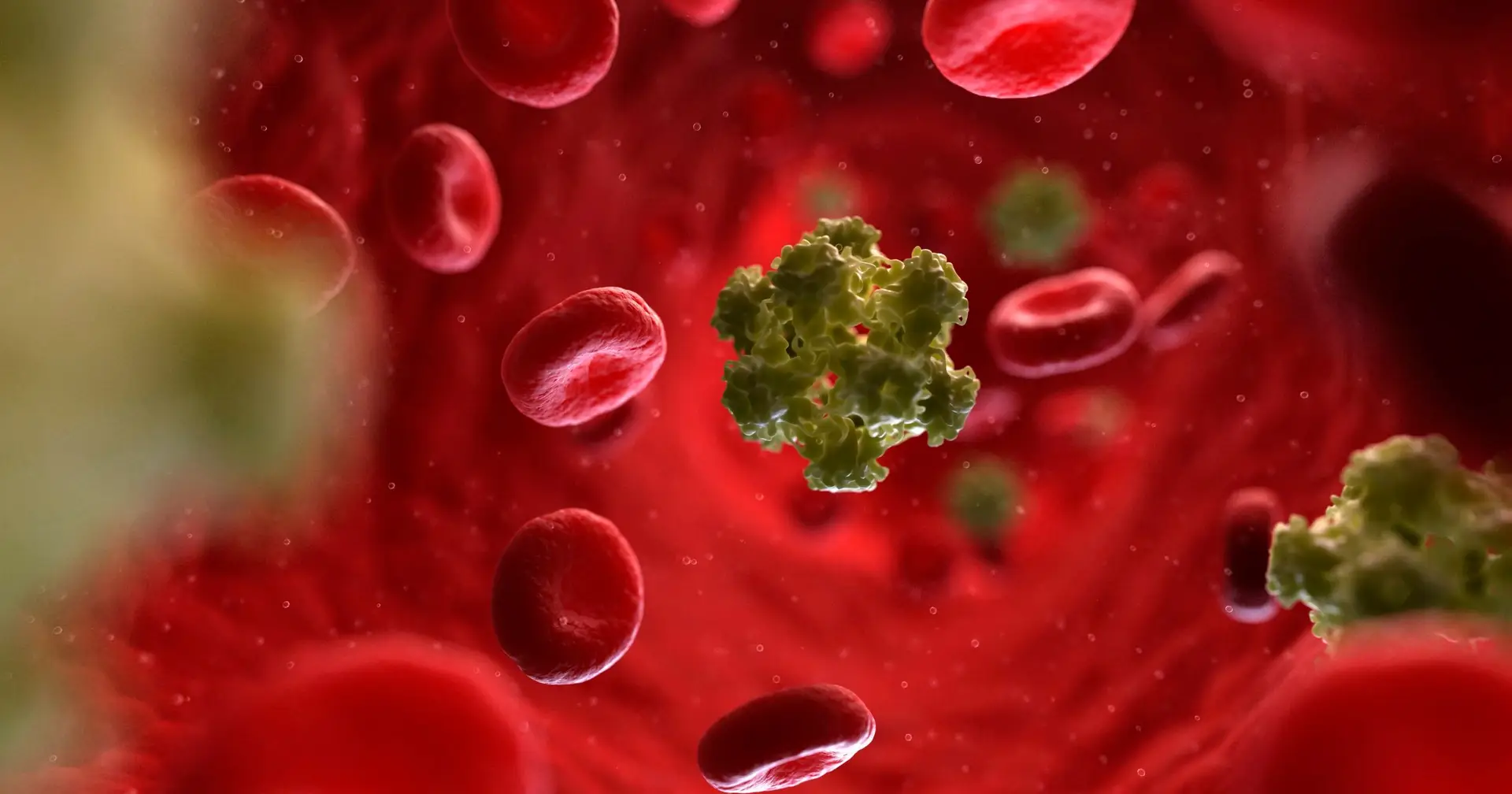 Expresso | Investigadores confirmam terceiro caso de remissão do vírus ...