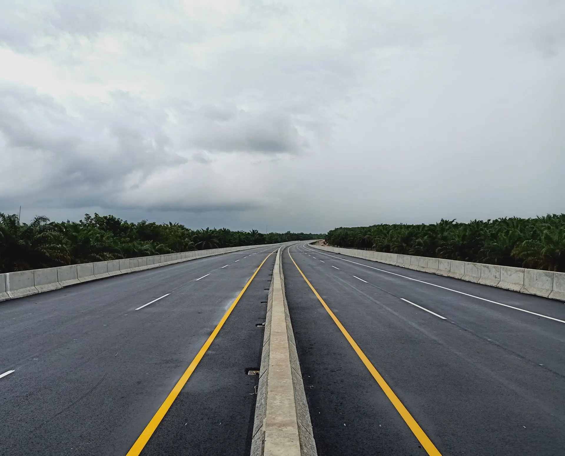 Brisa na fase final de concurso para concessão de autoestrada na Grécia ...