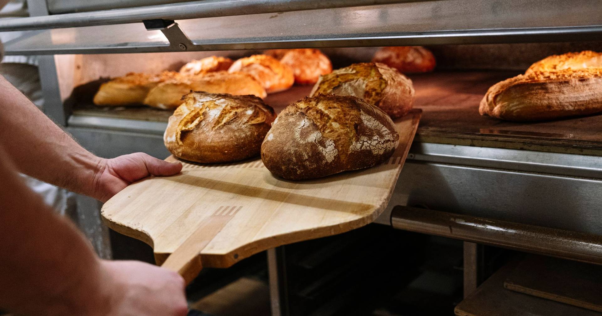 Panidor fatura 45 milhões de euros em 2021 e alarga mercados ...