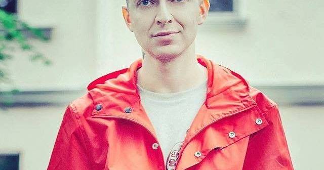 Rapper russo cancela concerto em Moscovo devido à guerra. “Não posso ...