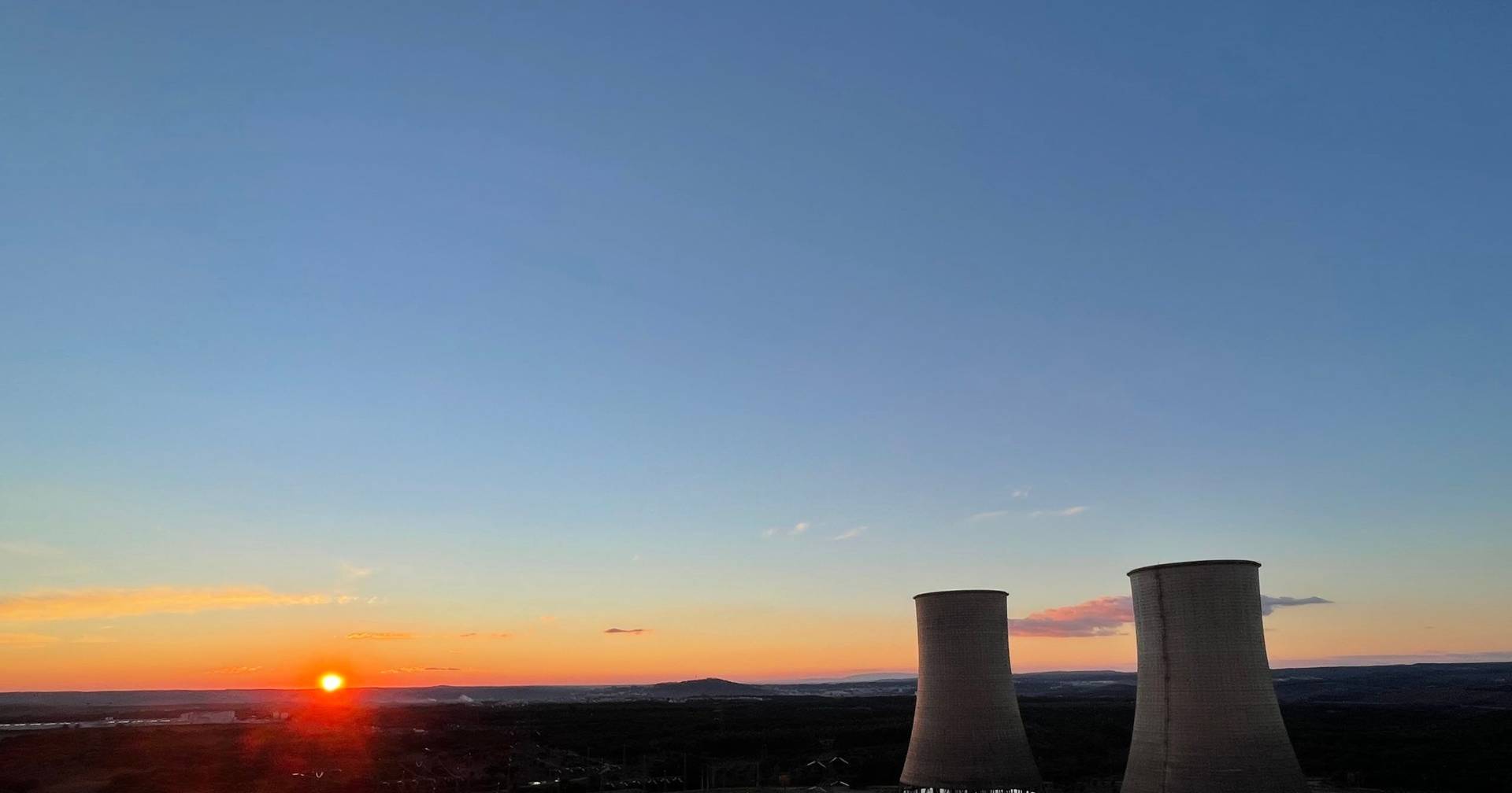 Central do Pego: júri confirma que a melhor proposta é da Endesa, e ...