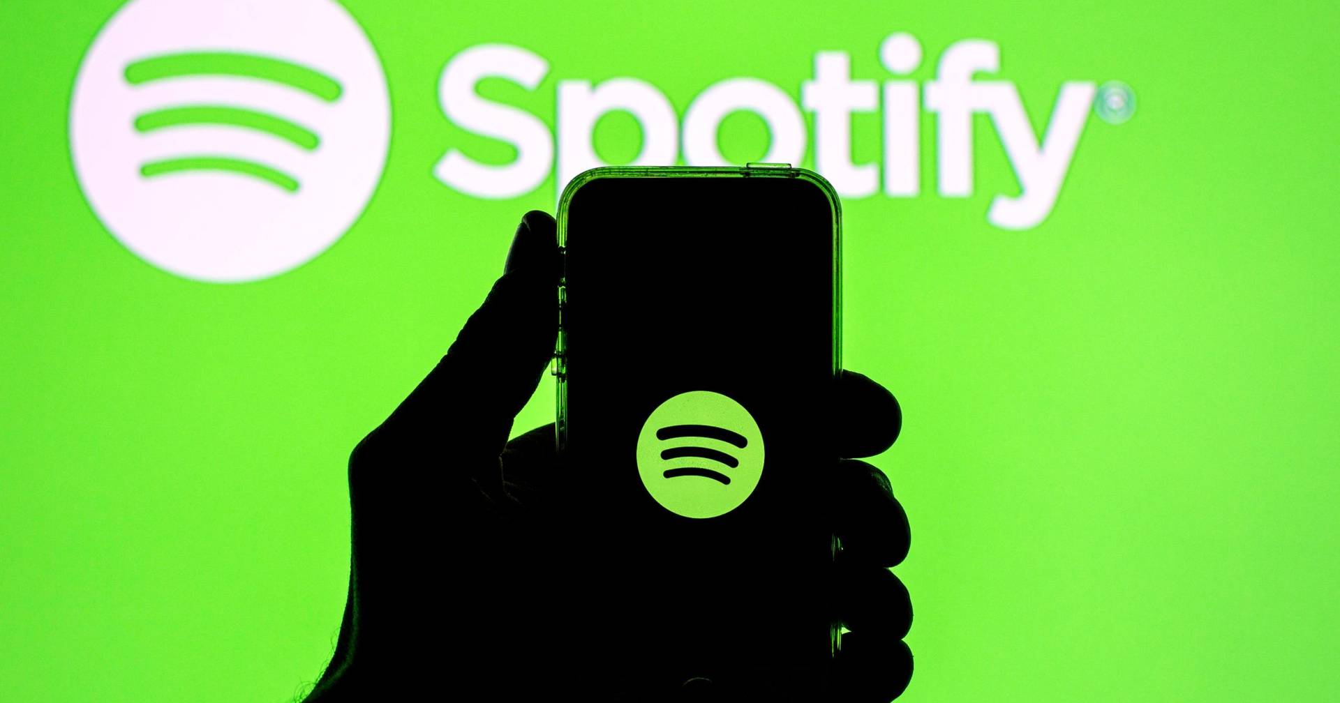 Spotify é o primeiro serviço de streaming a ultrapassar 200 milhões de ...
