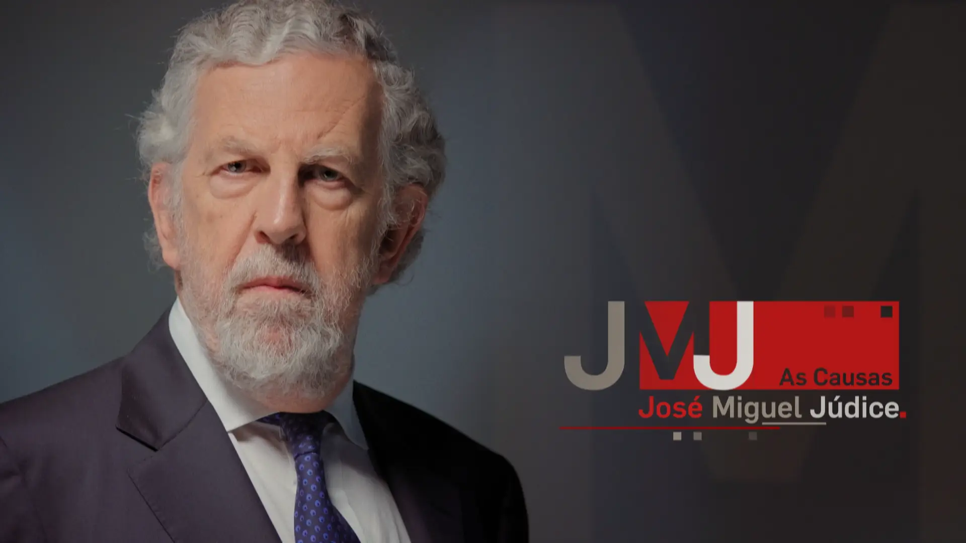 José Miguel Júdice: o que é o voto útil? É possível esperar grandes ...